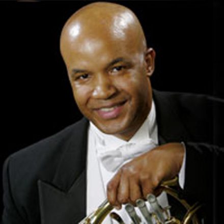 Joseph Lovinsky - MFA Education