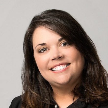 Kim Shuttlesworth - MFA Education