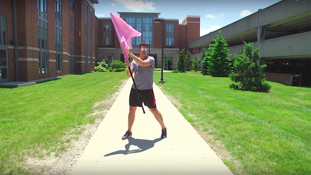 nathan-jennings-spinning-flags - MFA Education