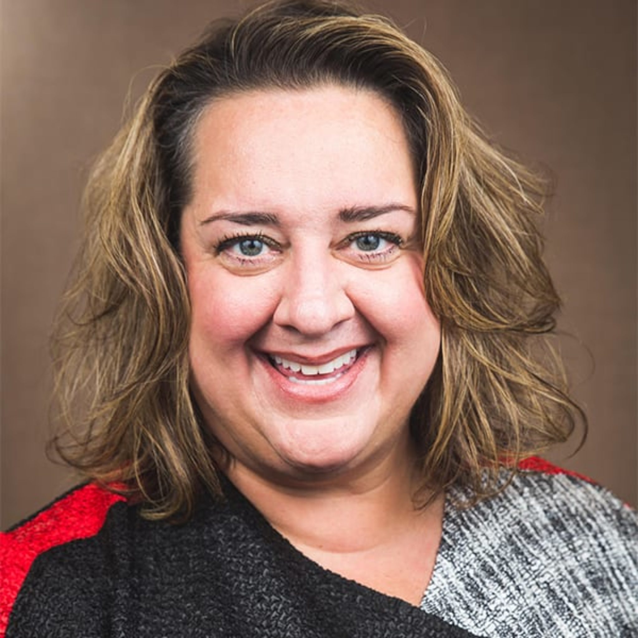 Kelly Miller - MFA Education