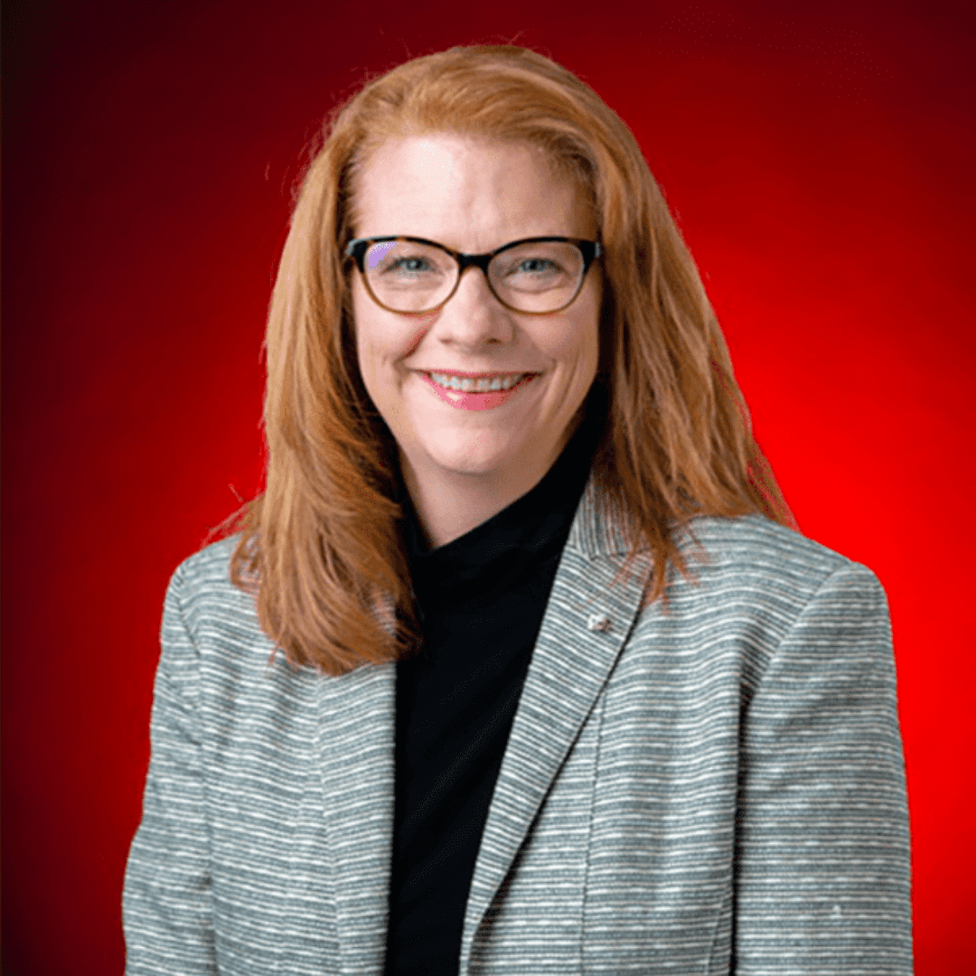 Susan Smith - MFA Education