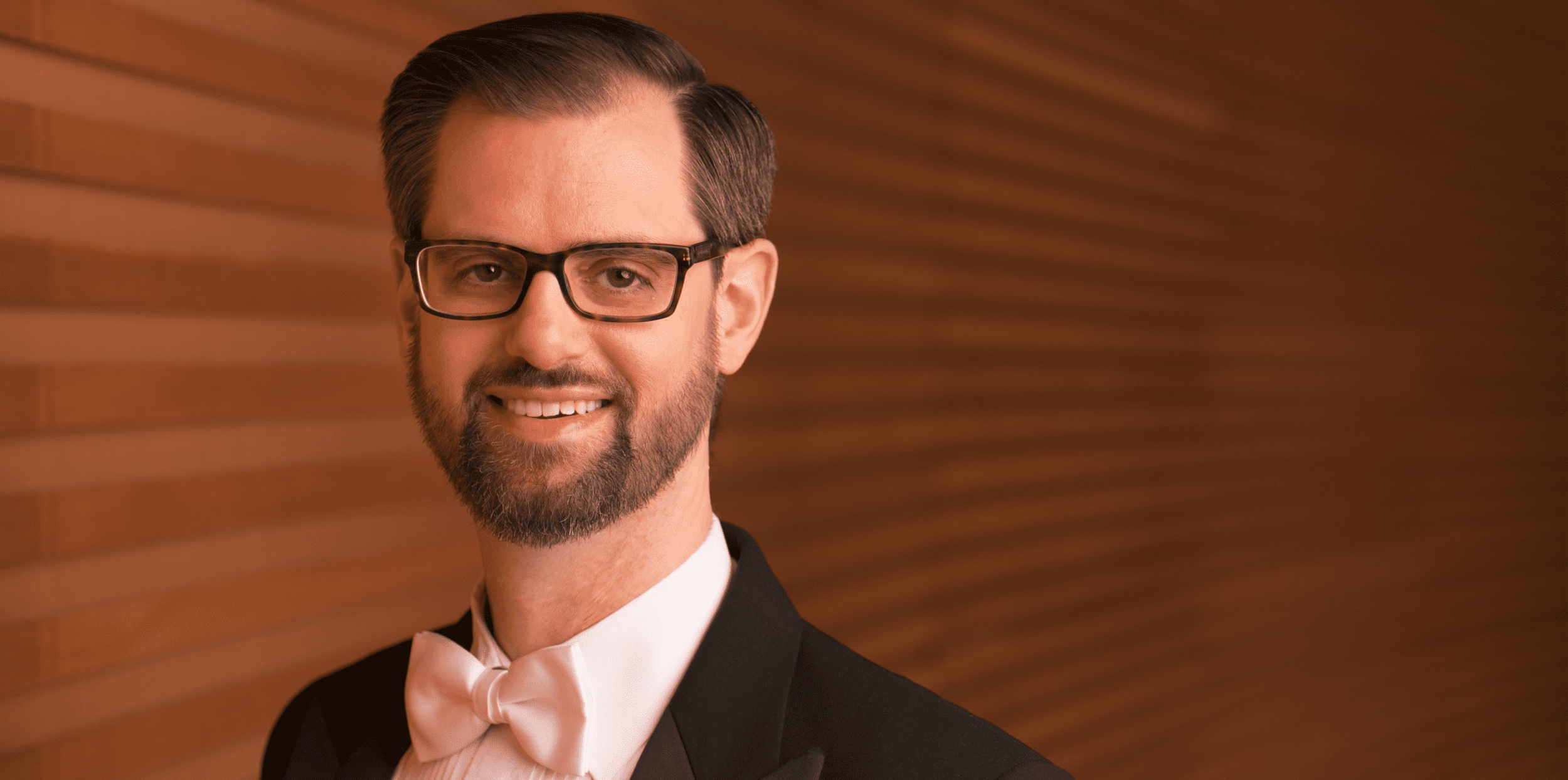 Jason Seber - Up Close and Personal - MFA Education