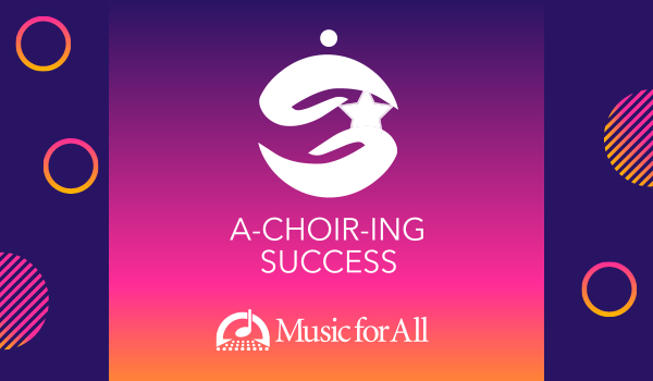 Education Resources - MFA Education