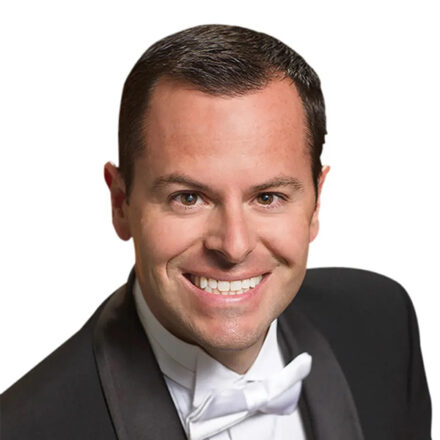 Music for All Clinicians - MFA Education