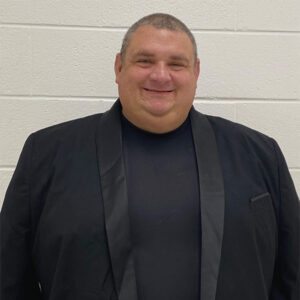 Music for All Clinicians - MFA Education