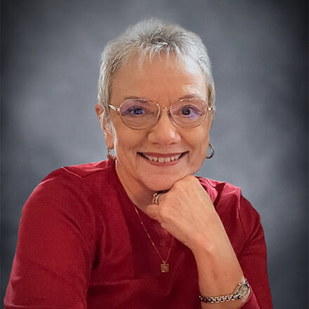 Music for All Clinicians - MFA Education