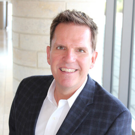 Gary Lewis - MFA Education