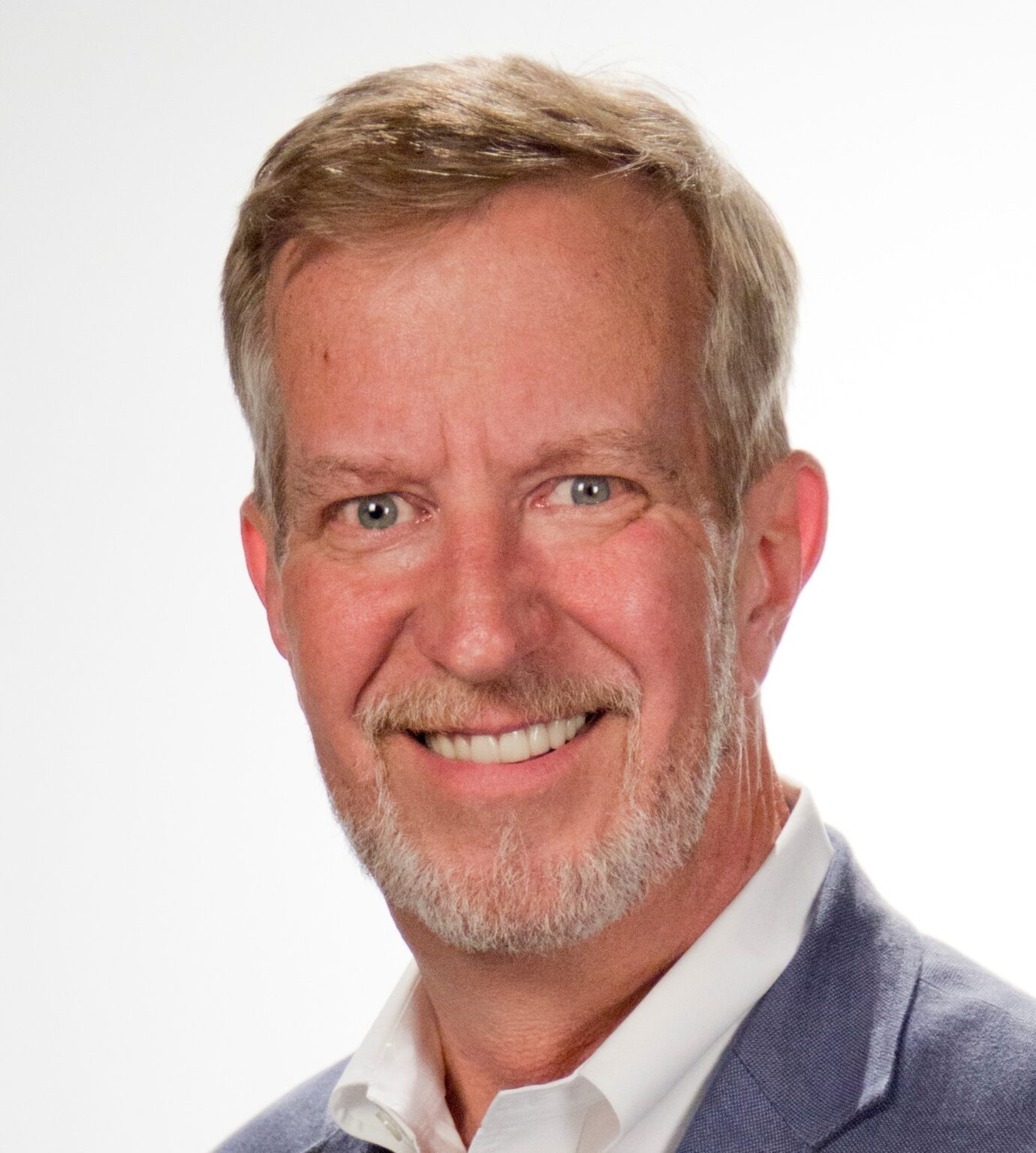 Break Ranks - MFA Education