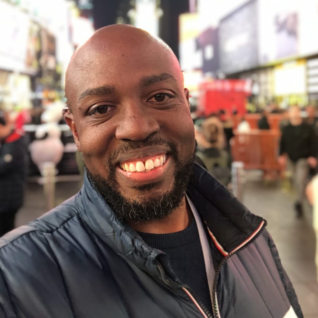 Culture Before Content - MFA Education