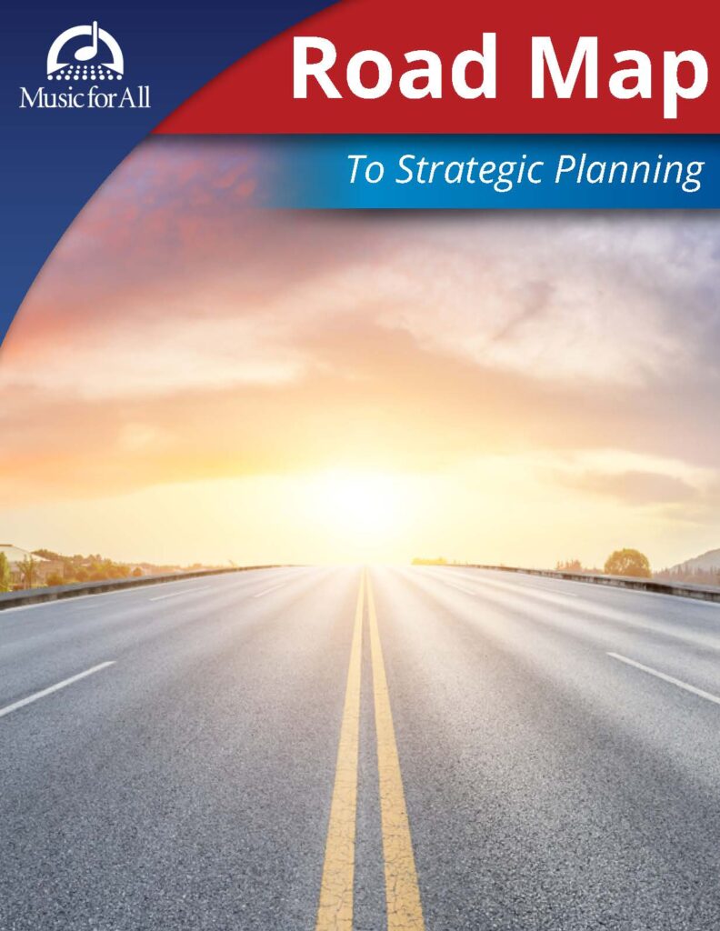 Downloadables - MFA Education